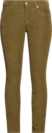Dondup HOSEN & R&Ouml;CKE - Hosen auf YOOX.COM