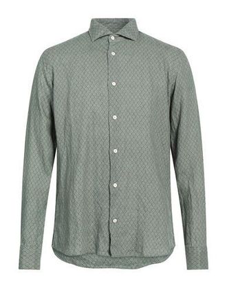 Drumohr TOPS - Chemises sur YOOX.COM