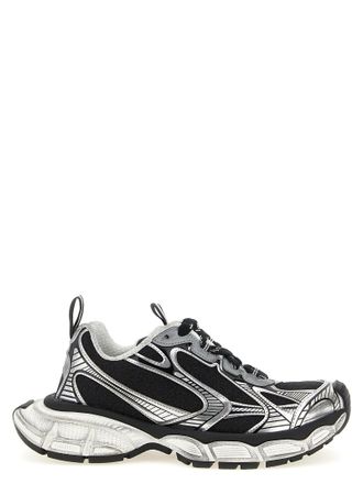 Balenciaga 3 Xl Baskets