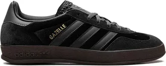 adidas Originals Gazelle Indoor w Ji2712