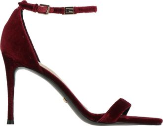 Guess SCHUHE - Sandalen auf YOOX.COM