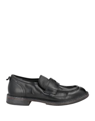Moma SCHUHE - Mokassins auf YOOX.COM