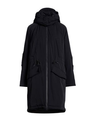 Palt&ograve; JACKEN & M&Auml;NTEL - M&auml;ntel auf YOOX.COM