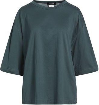 Fabiana Filippi TOPS - T-shirts sur YOOX.COM