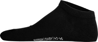 Hudson Socken
