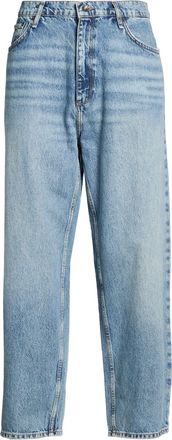 Rag & Bone HOSEN & R&Ouml;CKE - Jeanshosen auf YOOX.COM