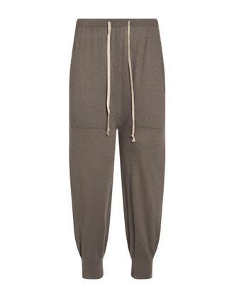 Rick Owens HOSEN & R&Ouml;CKE - Hosen auf YOOX.COM