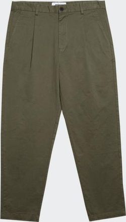 Minimum pantalon - Taille 28
