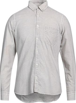 Ploumanac'h TOPS - Hemden auf YOOX.COM