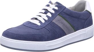 Gabor Sneaker