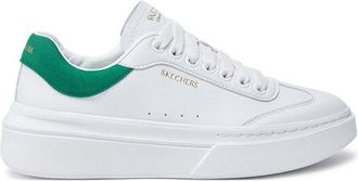 Skechers Sneakers Cordova Classic 185060 Weiß