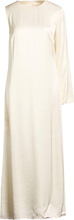 PESERICO KLEIDER - Maxi-Kleider auf YOOX.COM