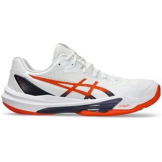 Asics Herren Volleyballschuhe SKY ELITE FF 3