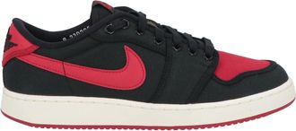 Nike SCHUHE - Sneakers auf YOOX.COM