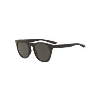 Nike Homme, Accessoires, Brun, Taille: ONE Size Lunettes de soleil inject&eacute;es avec protection UV