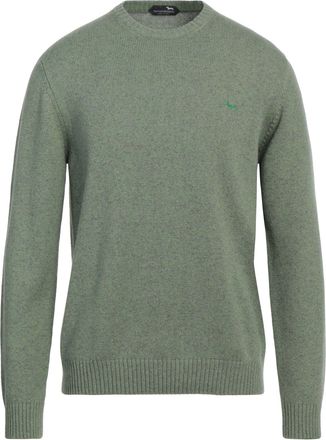 Harmont & Blaine STRICKWAREN - Pullover auf YOOX.COM