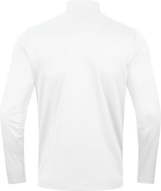 Jako Allwetterjacke Power Polyesterjacke (1-St) default