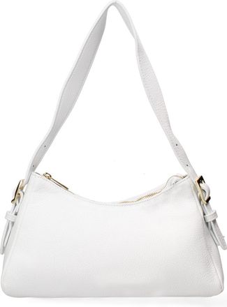 Gave Lux Shoulder Bag Women