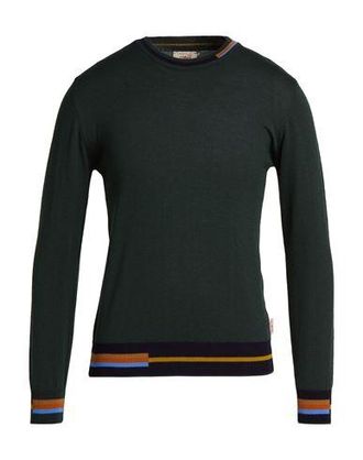 Bob MAILLE - Pullover sur YOOX.COM