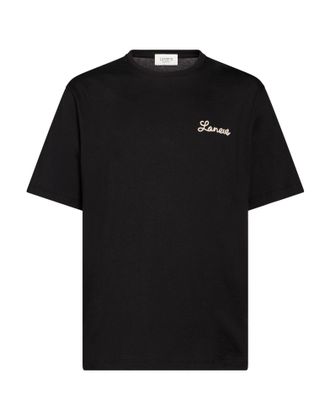Laneus TOPS - T-shirts auf YOOX.COM