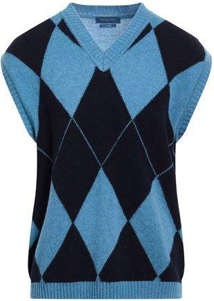 Daniele Fiesoli MAILLE - Pullover sur YOOX.COM