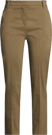 Pinko HOSEN & R&Ouml;CKE - Hosen auf YOOX.COM