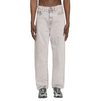 Carhartt Work in Progress Landon Jeans