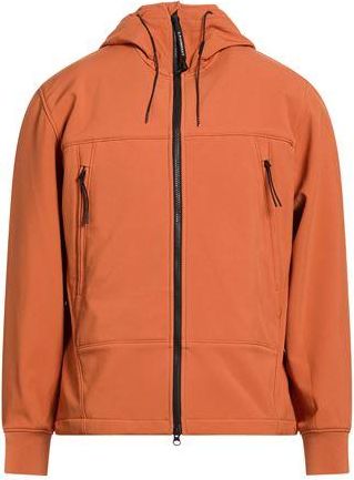 C.P. Company MANTEAUX - Vestes et blousons sur YOOX.COM