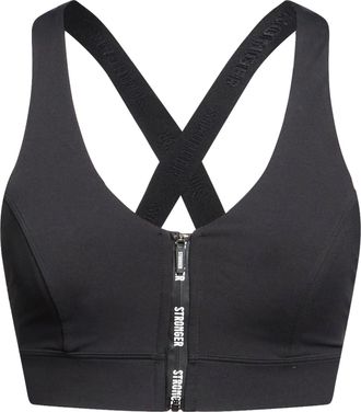 STRONGER TOPS - Tops auf YOOX.COM