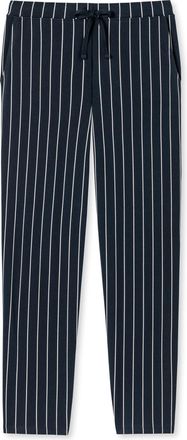 Schiesser Pyjamahose Mix & Relax