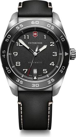 Victorinox by Swiss Army Swiss Army Automatic Herrenuhr 242044