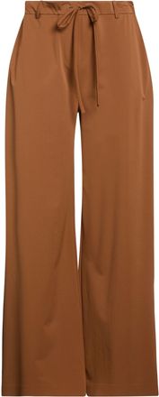 Max Mara HOSEN & R&Ouml;CKE - Hosen auf YOOX.COM