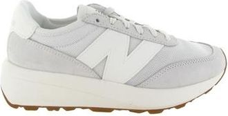 New Balance U370SG
