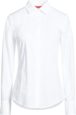 Max & Co. TOPS - Hemden auf YOOX.COM