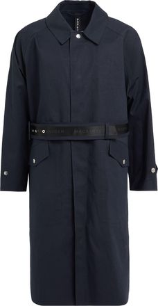 Mackintosh JACKEN & MÄNTEL - Jacken, Mäntel & Trenchcoats auf YOOX.COM
