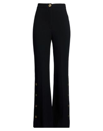 Patou HOSEN & R&Ouml;CKE - Hosen auf YOOX.COM