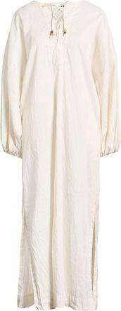 Bazar Deluxe KLEIDER - Maxi-Kleider auf YOOX.COM