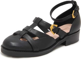 Coccinelle Sandal - - Shoes - Damen - Schwarzk - 40 EU