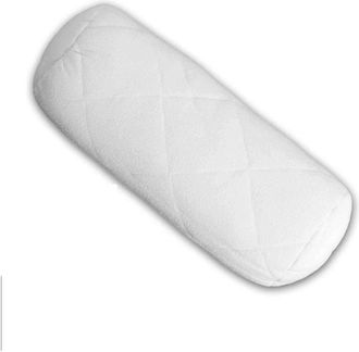 Brinkhaus MORPHEUS Nackenrolle