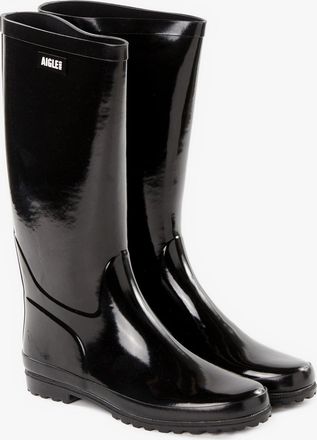 Aigle Bottes Eliosa