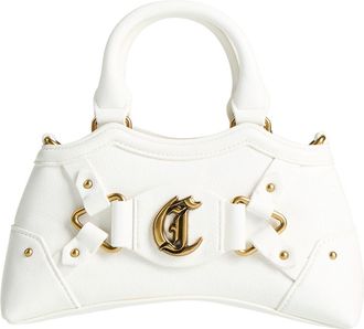 Just Cavalli TASCHEN - Handtaschen auf YOOX.COM