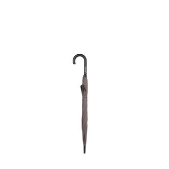 Lancaster Parapluie - Femme - Accessoires - Gris - Taille: ONE Size