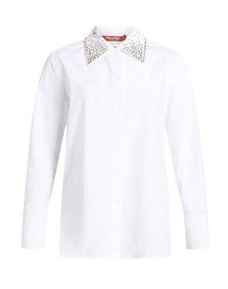 Max Mara TOPS - Chemises sur YOOX.COM