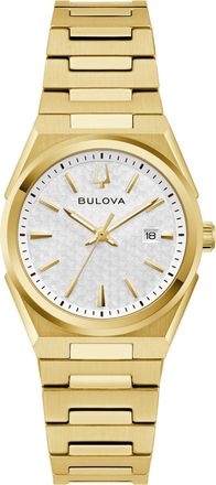 Bulova Quarzuhr