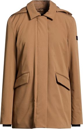 Peuterey JACKEN & M&Auml;NTEL - Jacken und Anoraks auf YOOX.COM