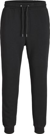 Jack & Jones Gordon Bradley Jogginghose Herren - XS