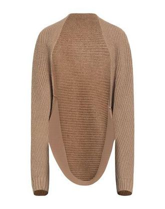 SUSY-MIX MAILLE - Cardigans sur YOOX.COM