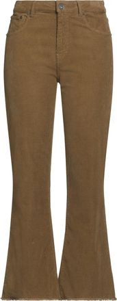 ottod'Ame WE LOVE DENIM