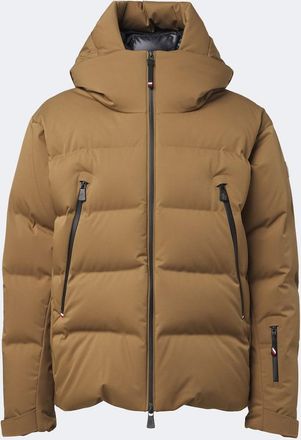 Moncler Skijacke Fellberg