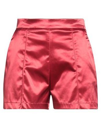 Elisabetta Franchi BAS - Shorts et bermudas sur YOOX.COM